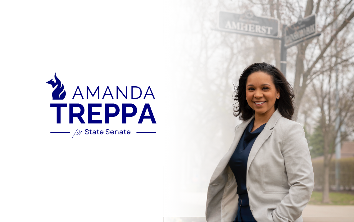 Home [www.treppaformichigan.com]